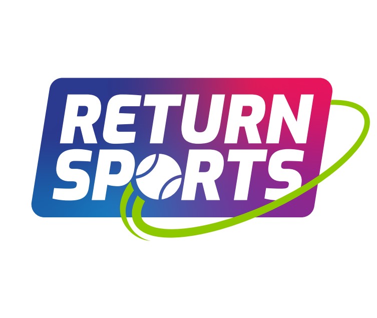 2de hands, 1ste keuze - Hoeksche Waard Actief